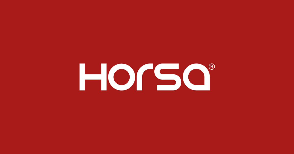 Home - Horsa Career