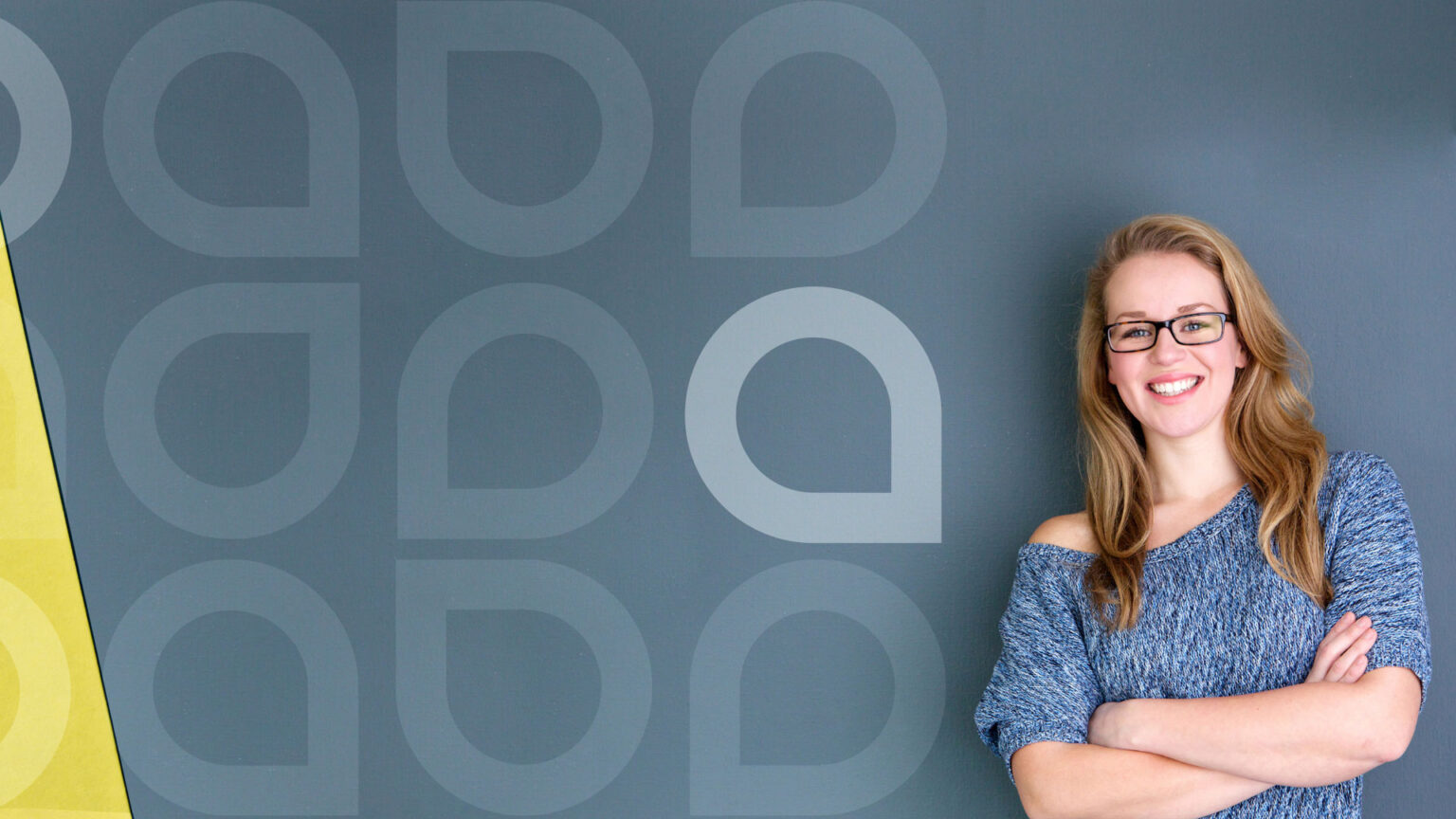 Horsa life - Horsa Career