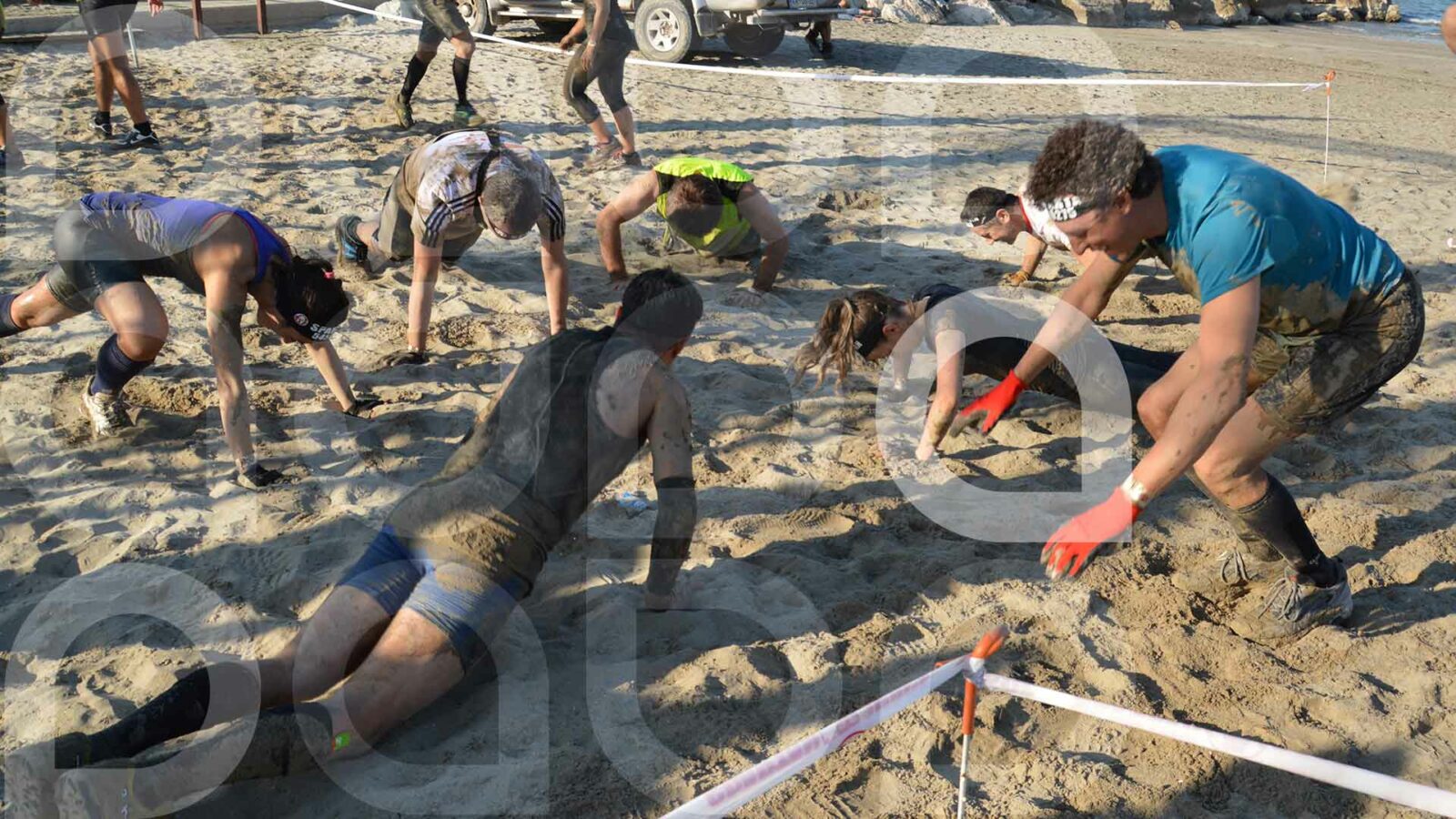 Una formazione per un opportunità di lavoro concreta